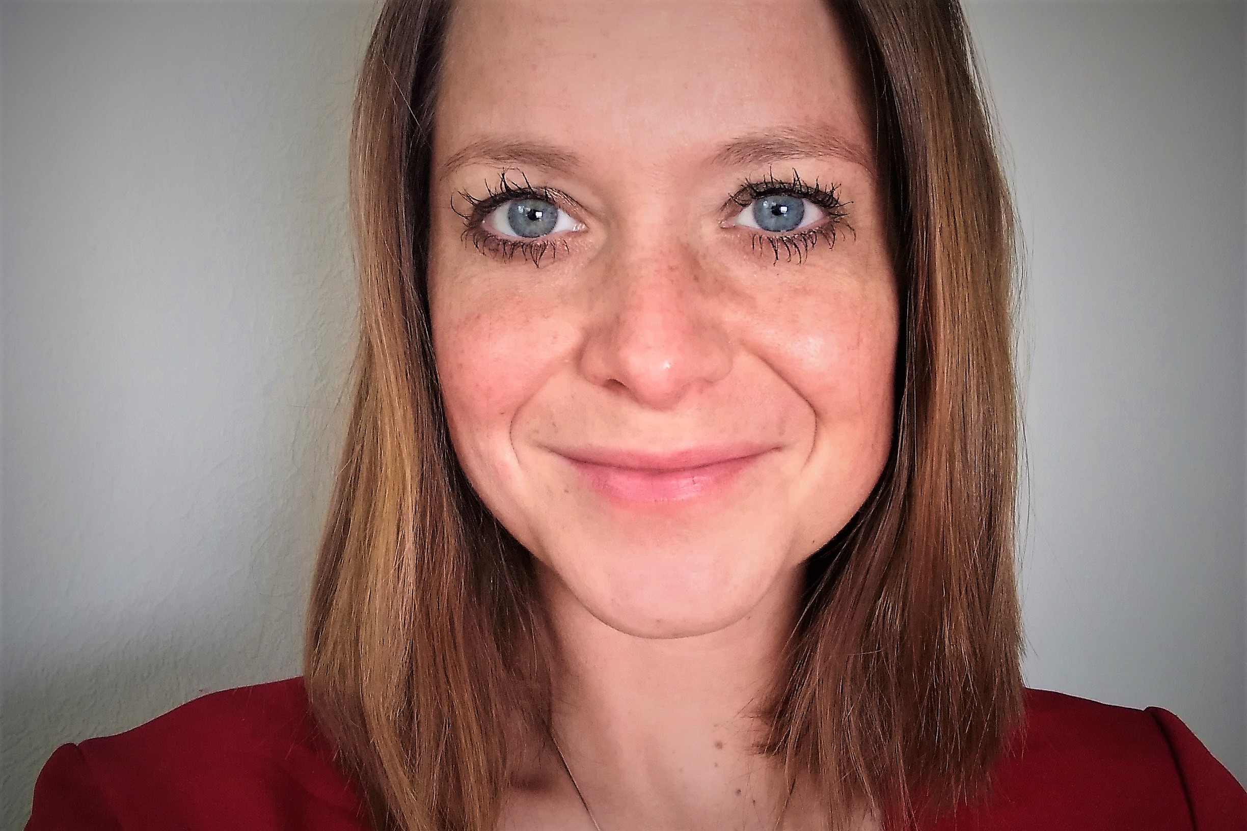 Stephanie Hoy's Instagram, Twitter & Facebook on IDCrawl